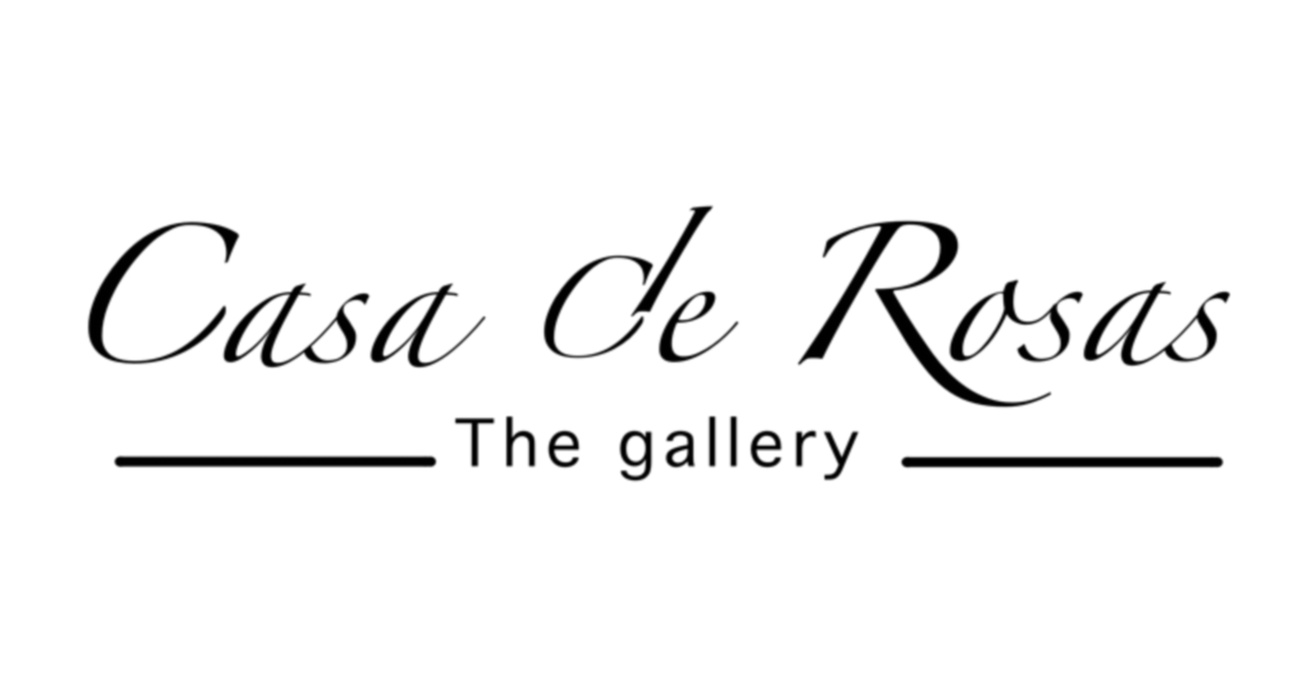 Casa De Rosas